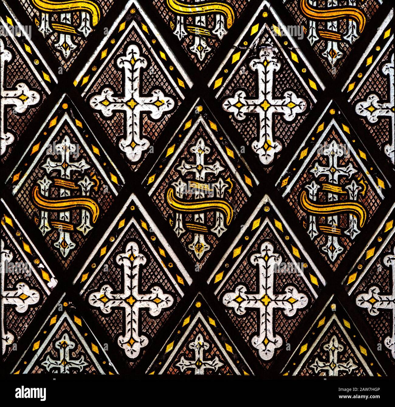 Ihs england hi-res stock photography and images - Alamy