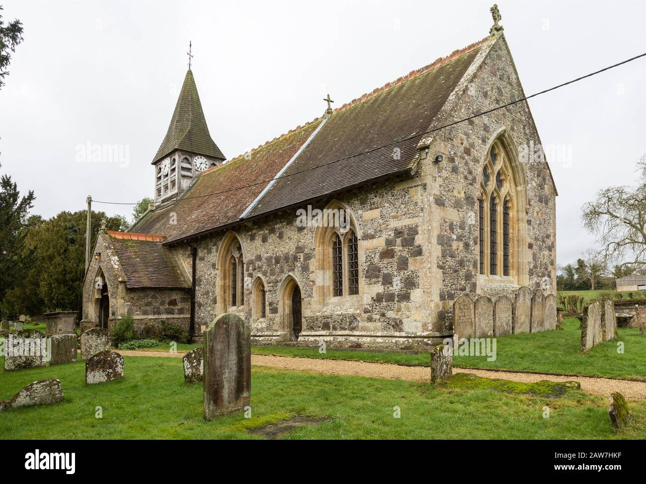 Rivers of england hi-res stock photography and images - Alamy