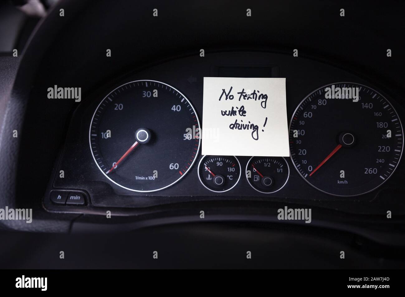 Car Memo Memo High Resolution Stock Photography and Images - Alamy