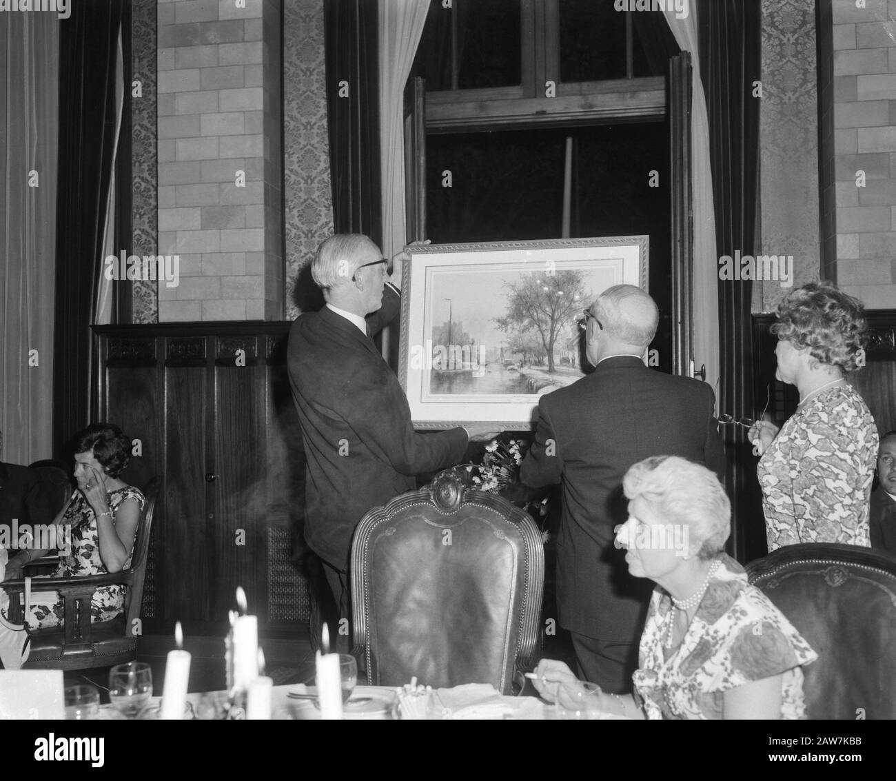 June 11, 1963 Black and White Stock Photos & Images - Alamy