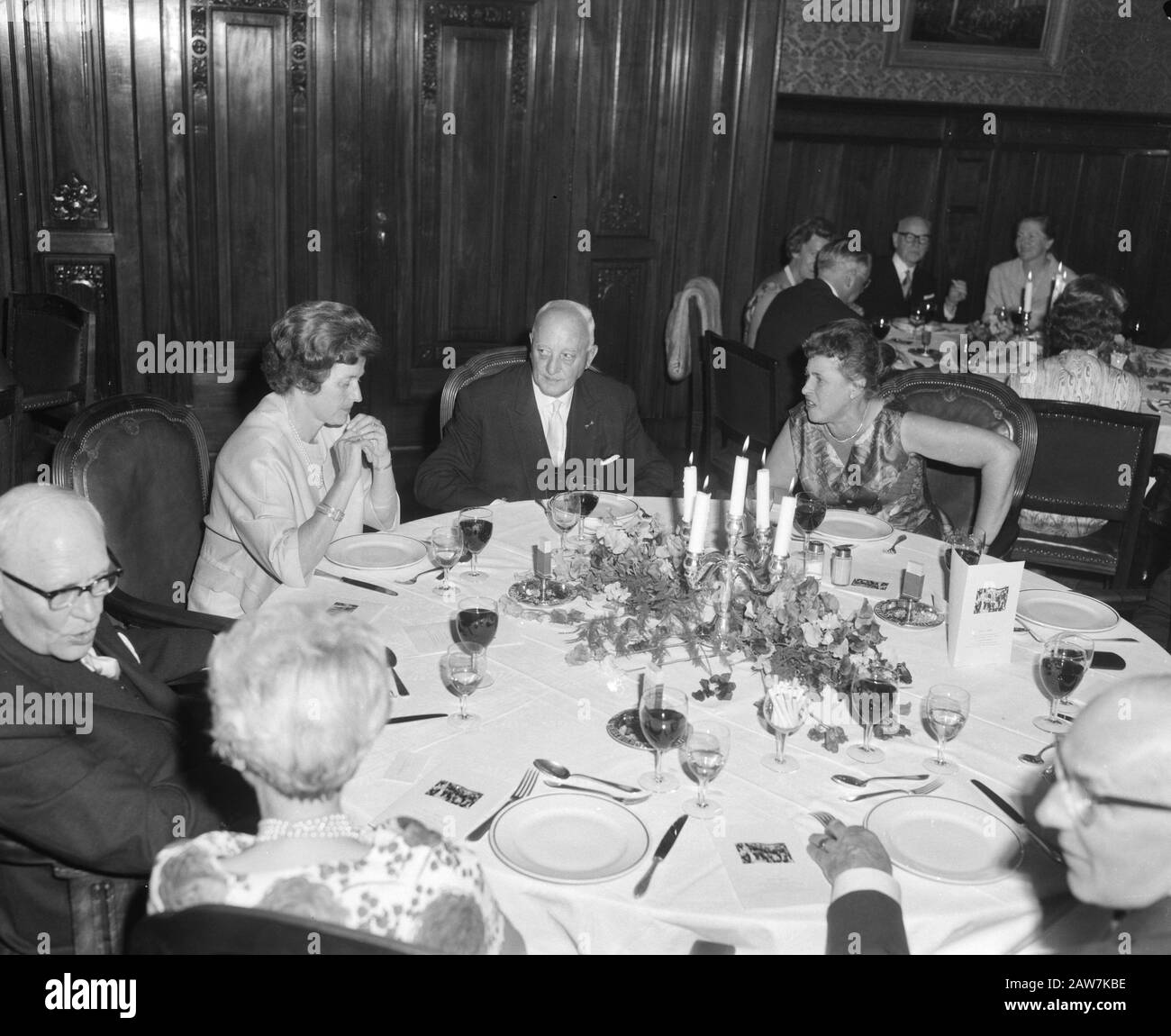 June 11, 1963 Black and White Stock Photos & Images - Alamy