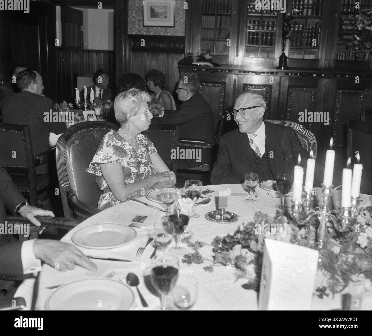 June 11, 1963 Black and White Stock Photos & Images - Alamy