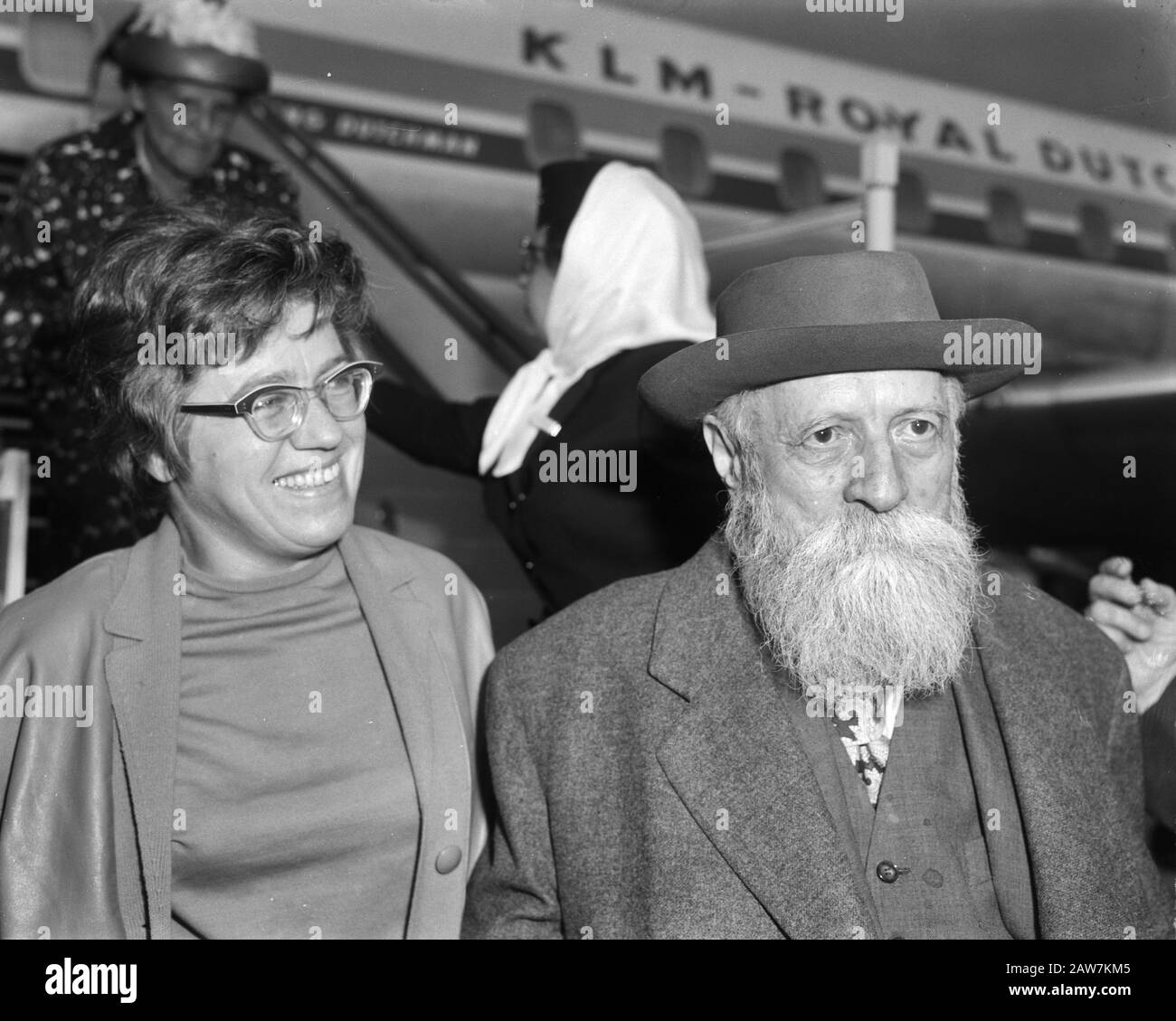 Airport prize hi-res stock photography and images - Alamy