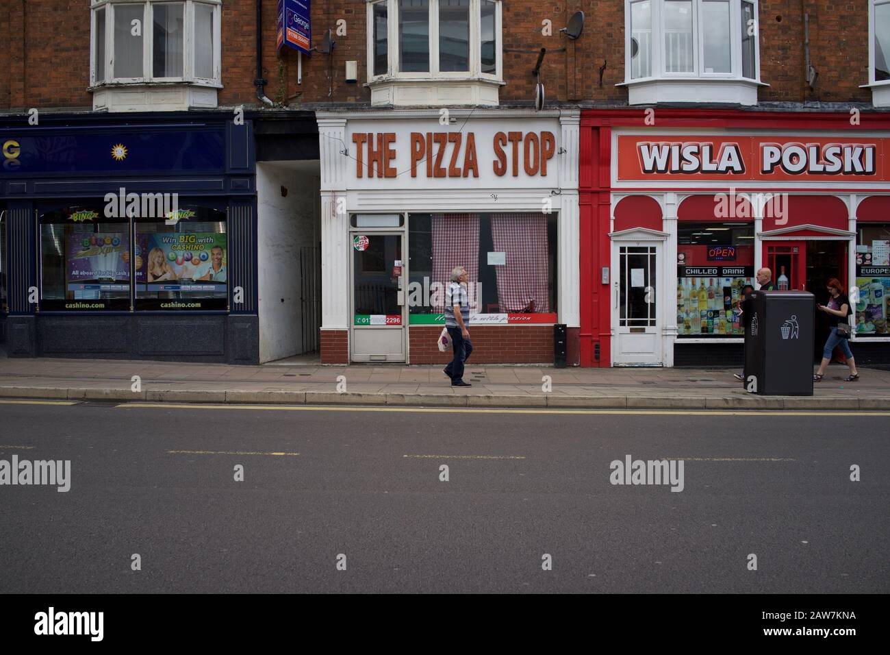 Authentic polish food hi-res stock photography and images - Alamy