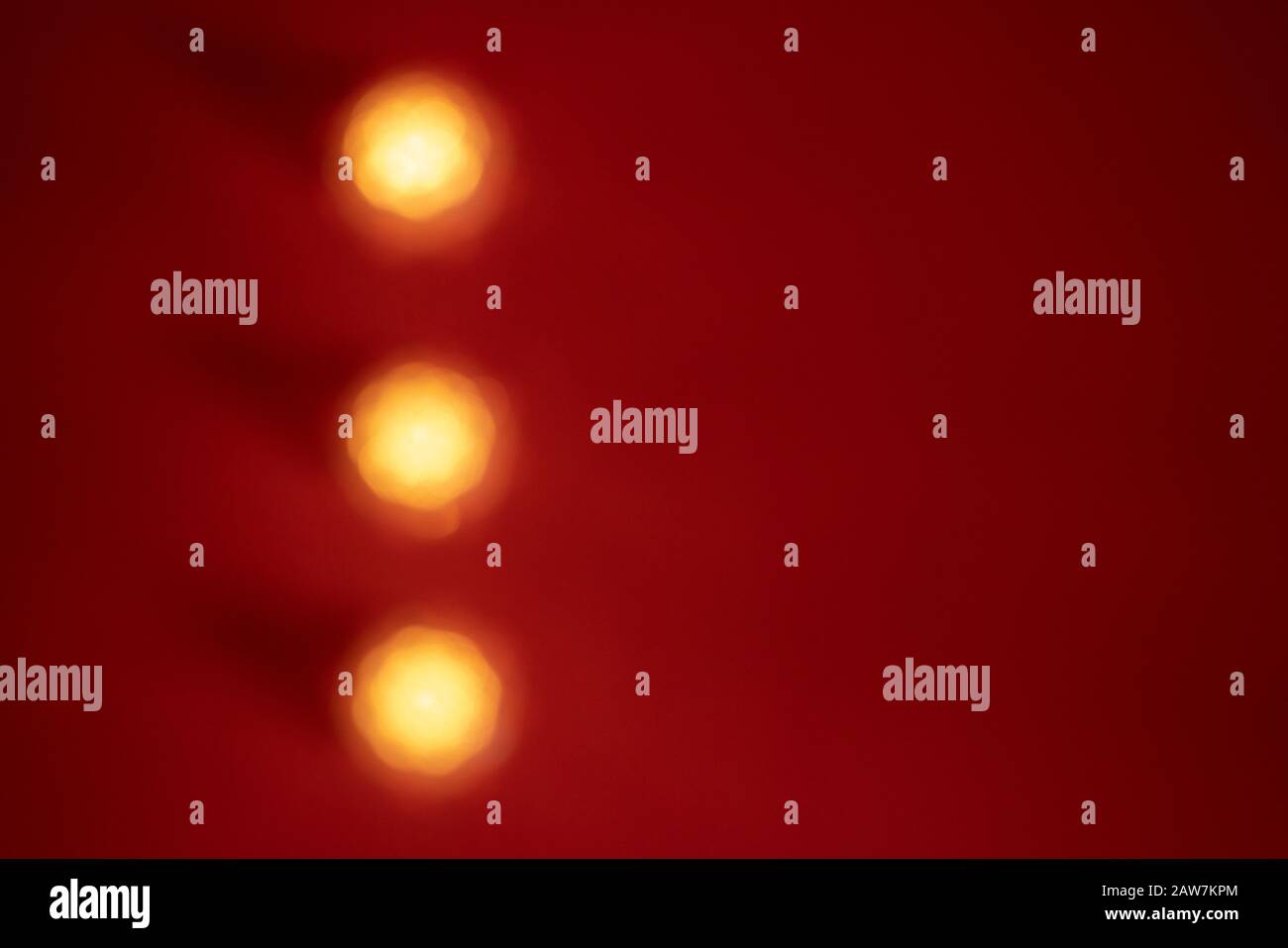 Dot colour hi-res stock photography and images - Alamy