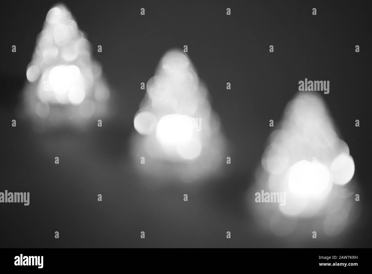 Bright highlights Black and White Stock Photos & Images - Alamy