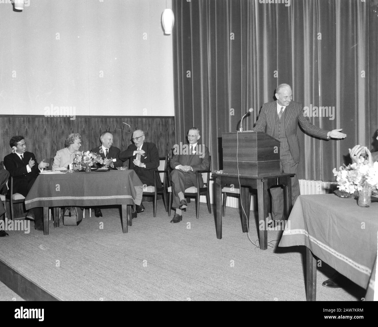 17 july 1963 hi-res stock photography and images - Alamy