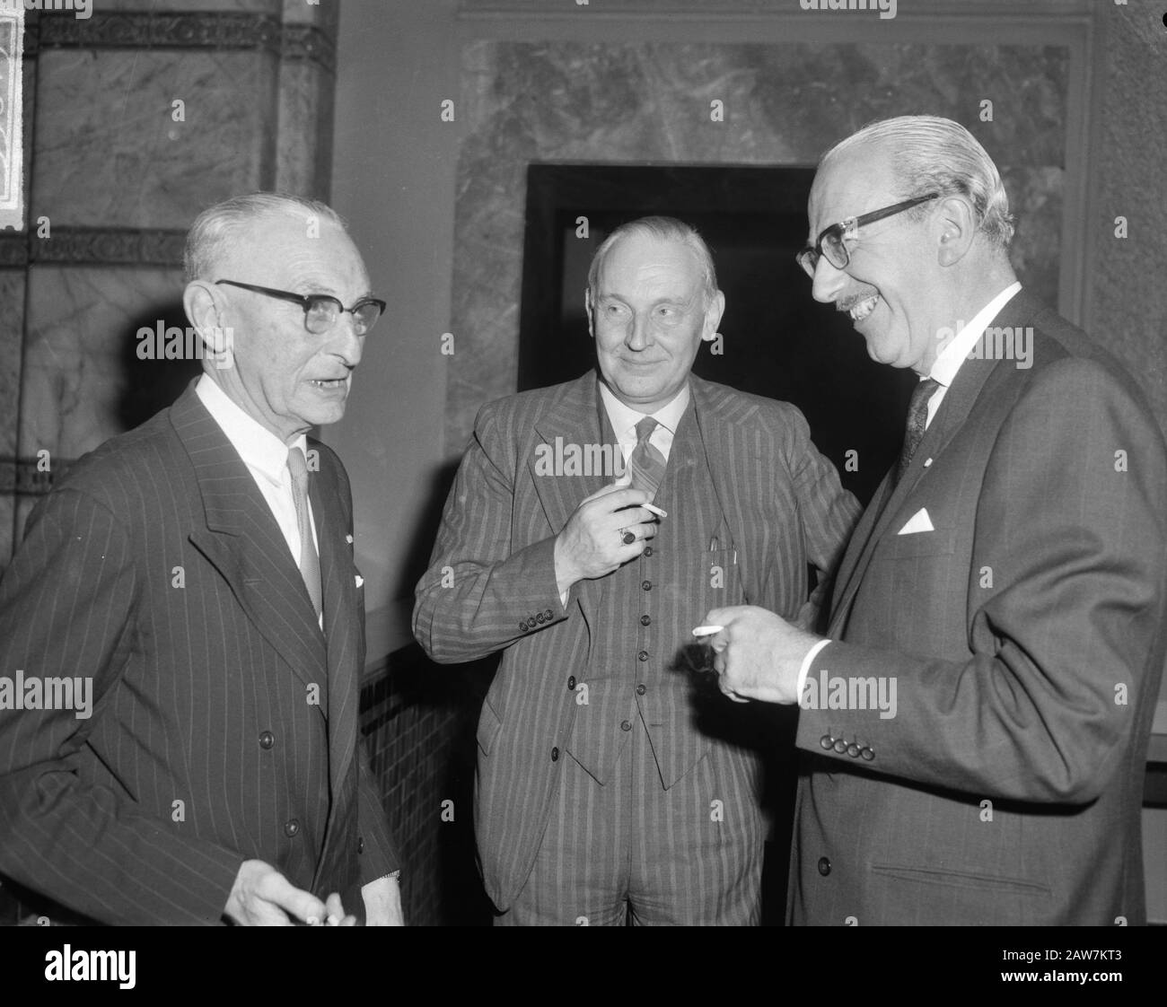 17 july 1963 hi-res stock photography and images - Alamy