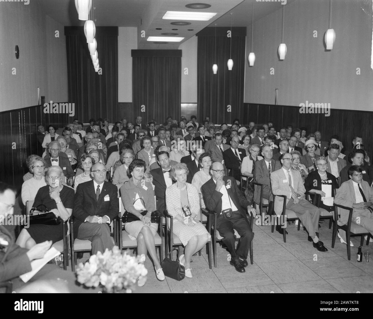 17 july 1963 hi-res stock photography and images - Alamy