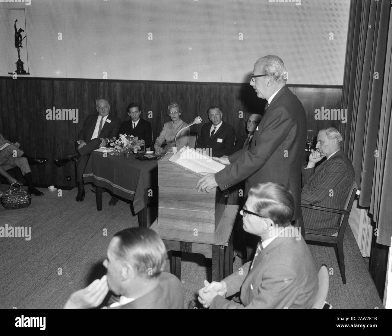 17 july 1963 hi-res stock photography and images - Alamy