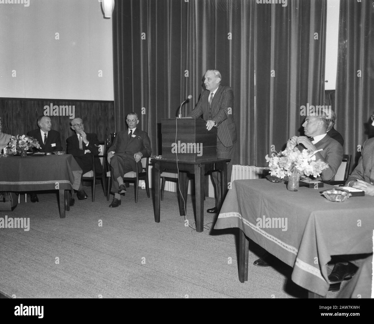 17 july 1963 hi-res stock photography and images - Alamy