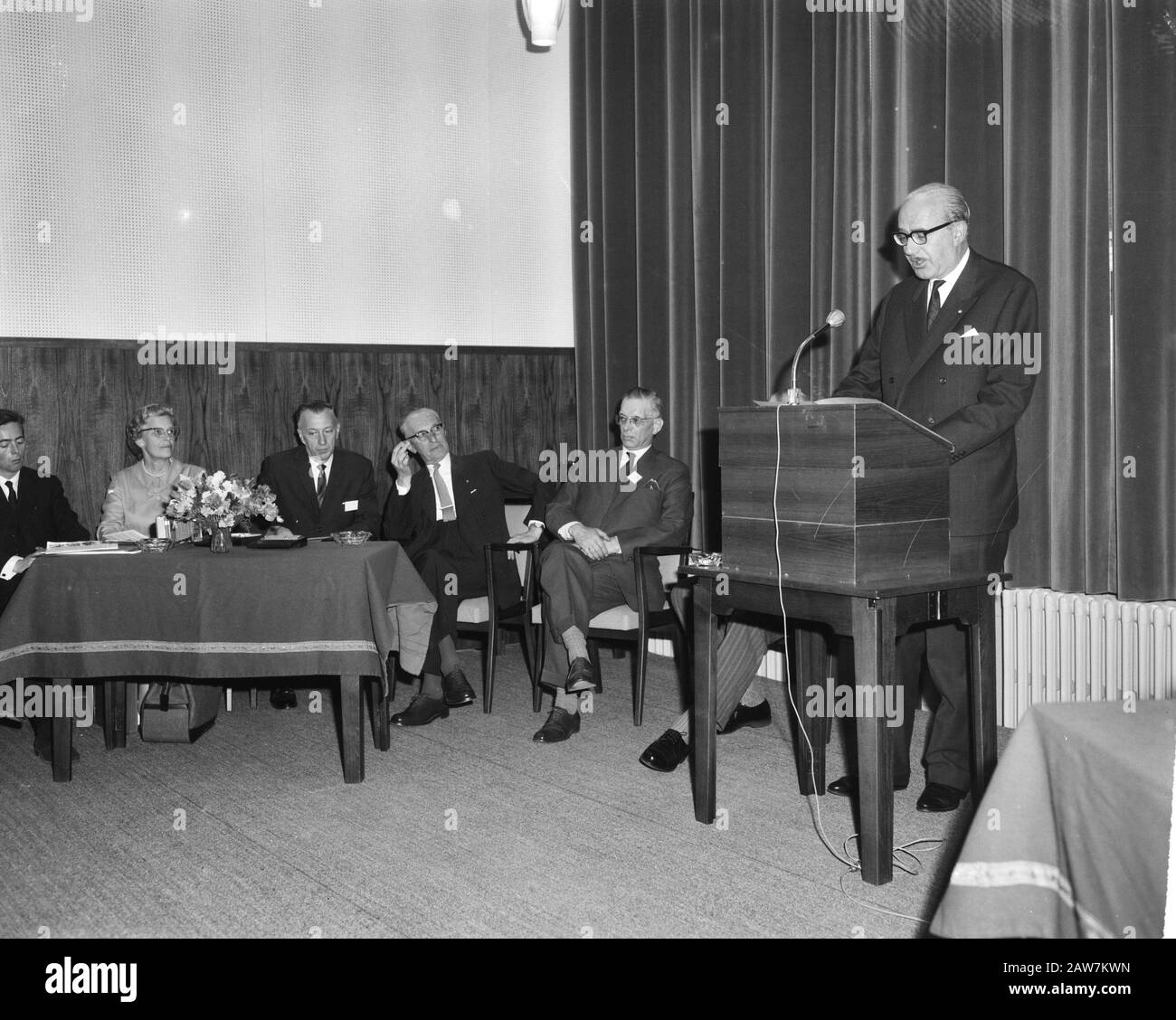 Mission force Black and White Stock Photos & Images - Alamy