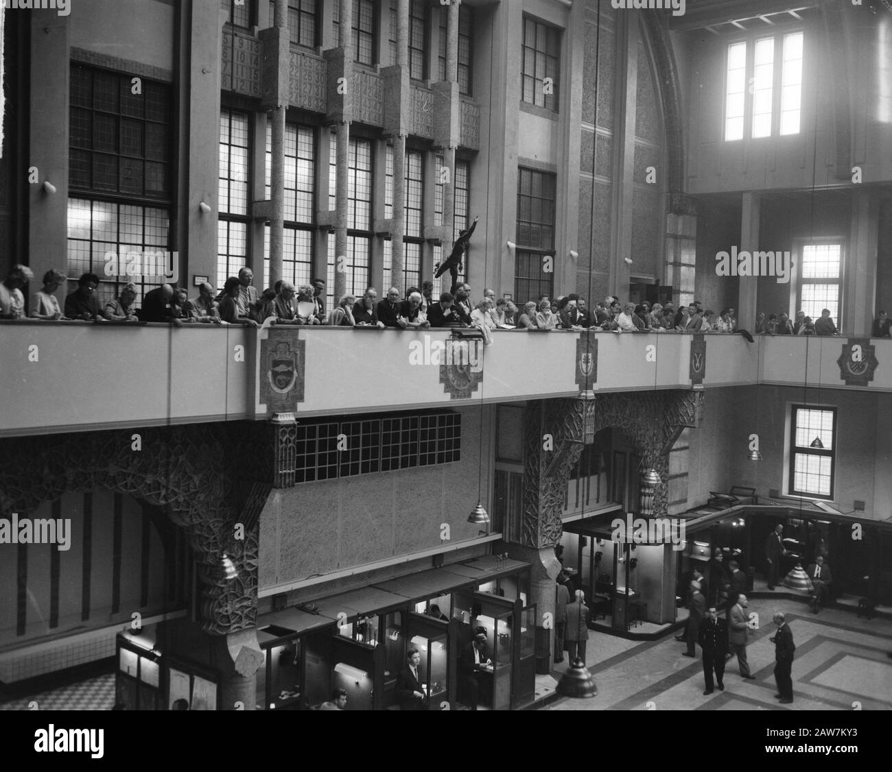 17 july 1963 hi-res stock photography and images - Alamy