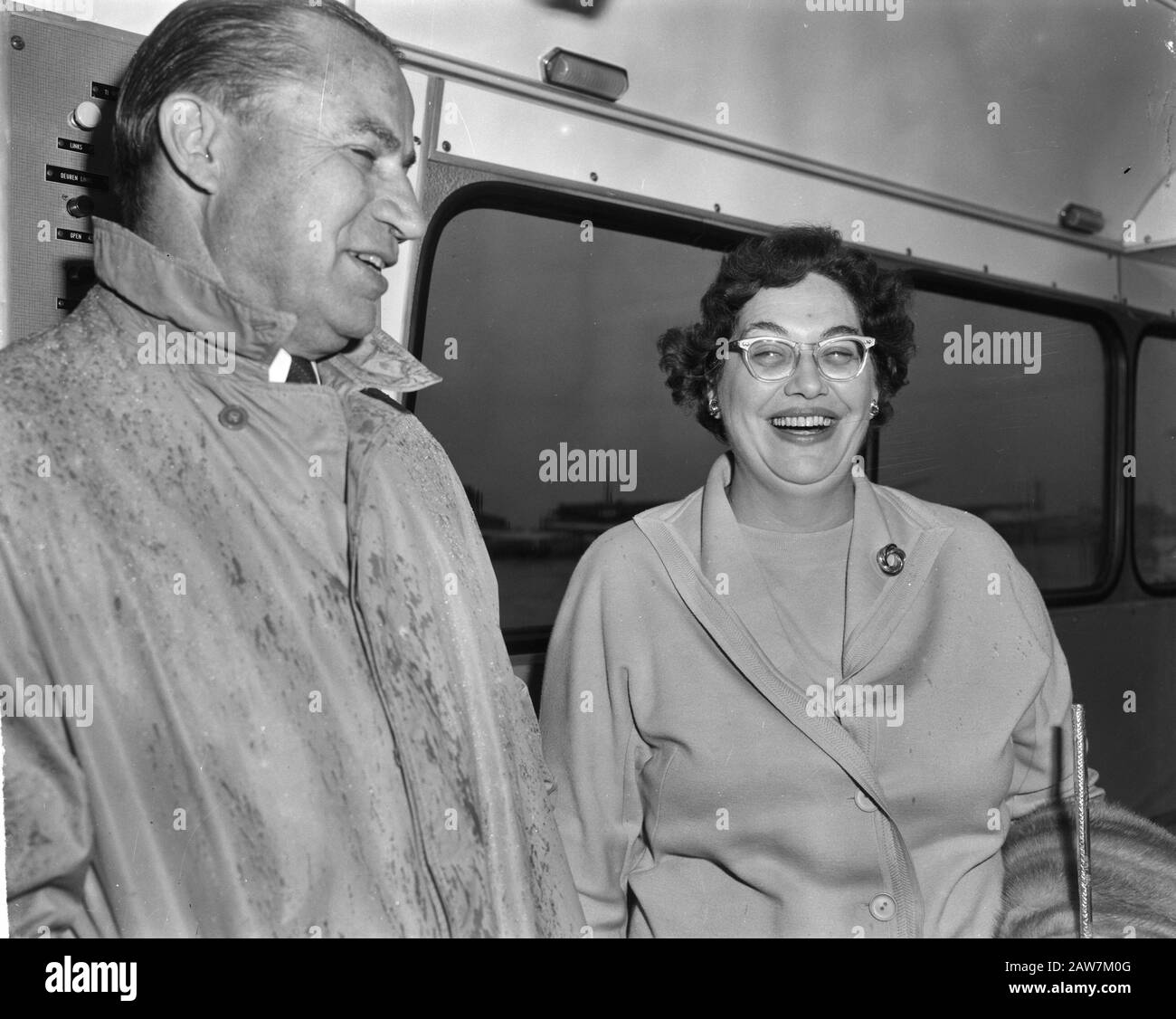 Canada pays working visit hi-res stock photography and images - Alamy