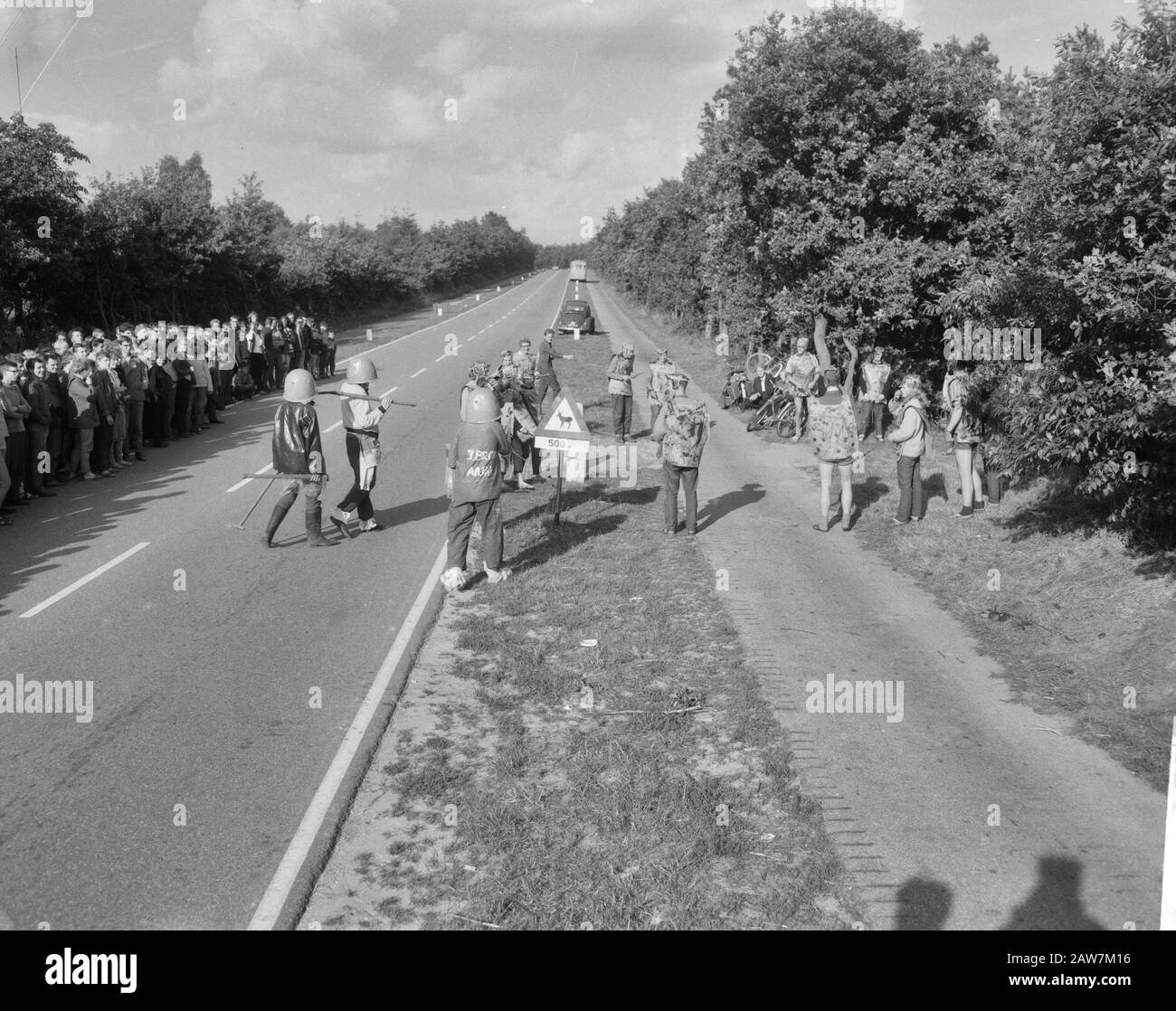 23 august 1963 Black and White Stock Photos & Images - Alamy