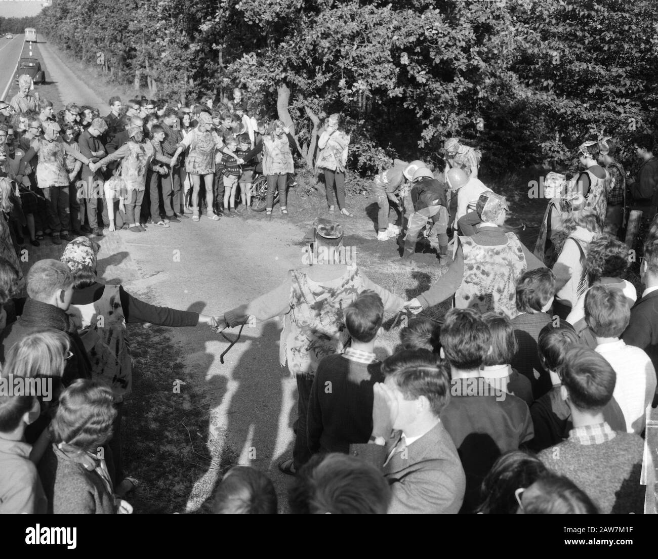 23 august 1963 hi-res stock photography and images - Alamy