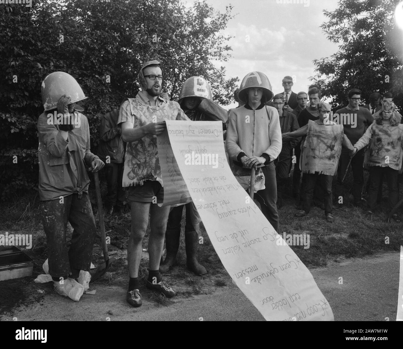 23 august 1963 hi-res stock photography and images - Alamy