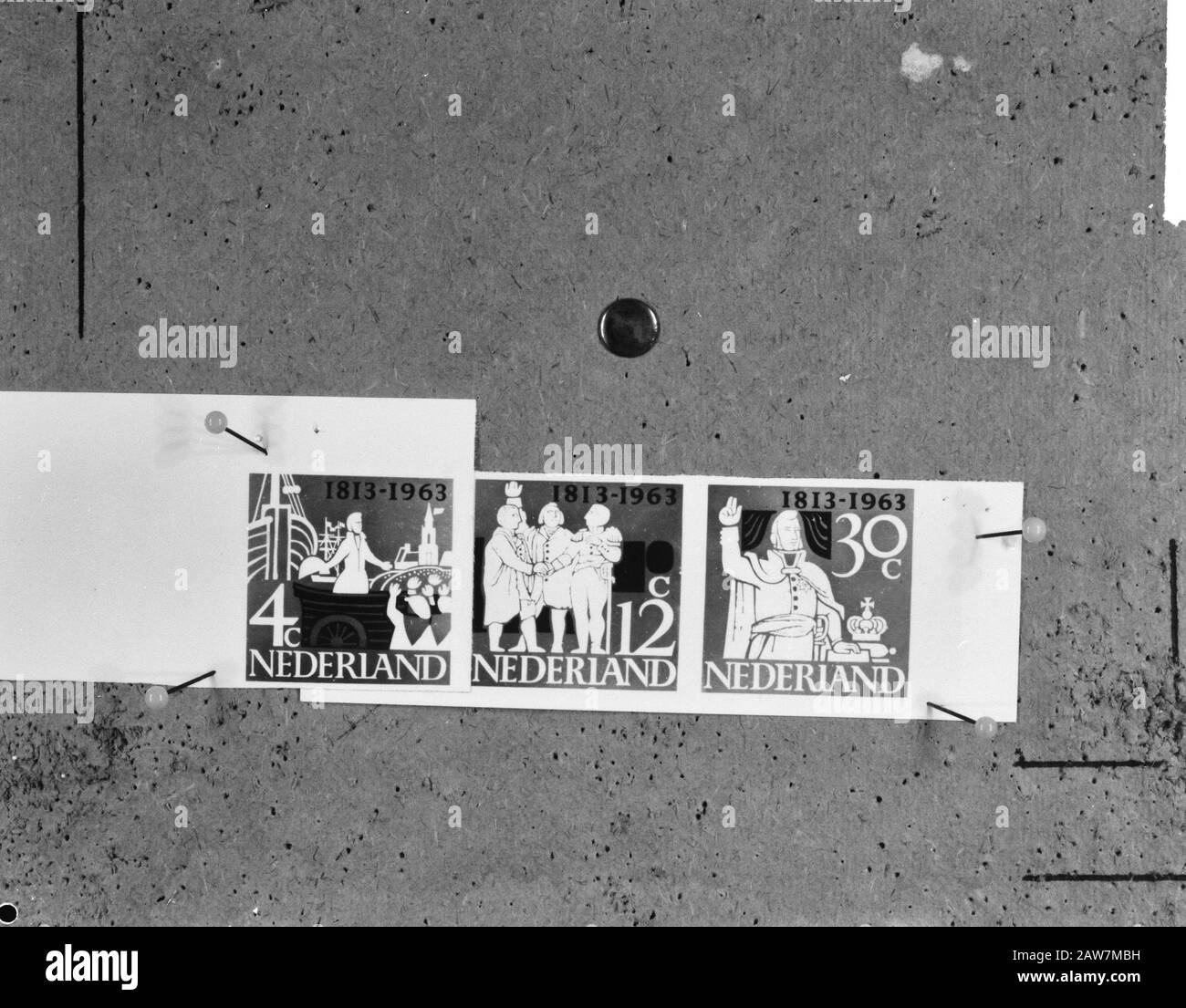 Independence recognition hi-res stock photography and images - Alamy