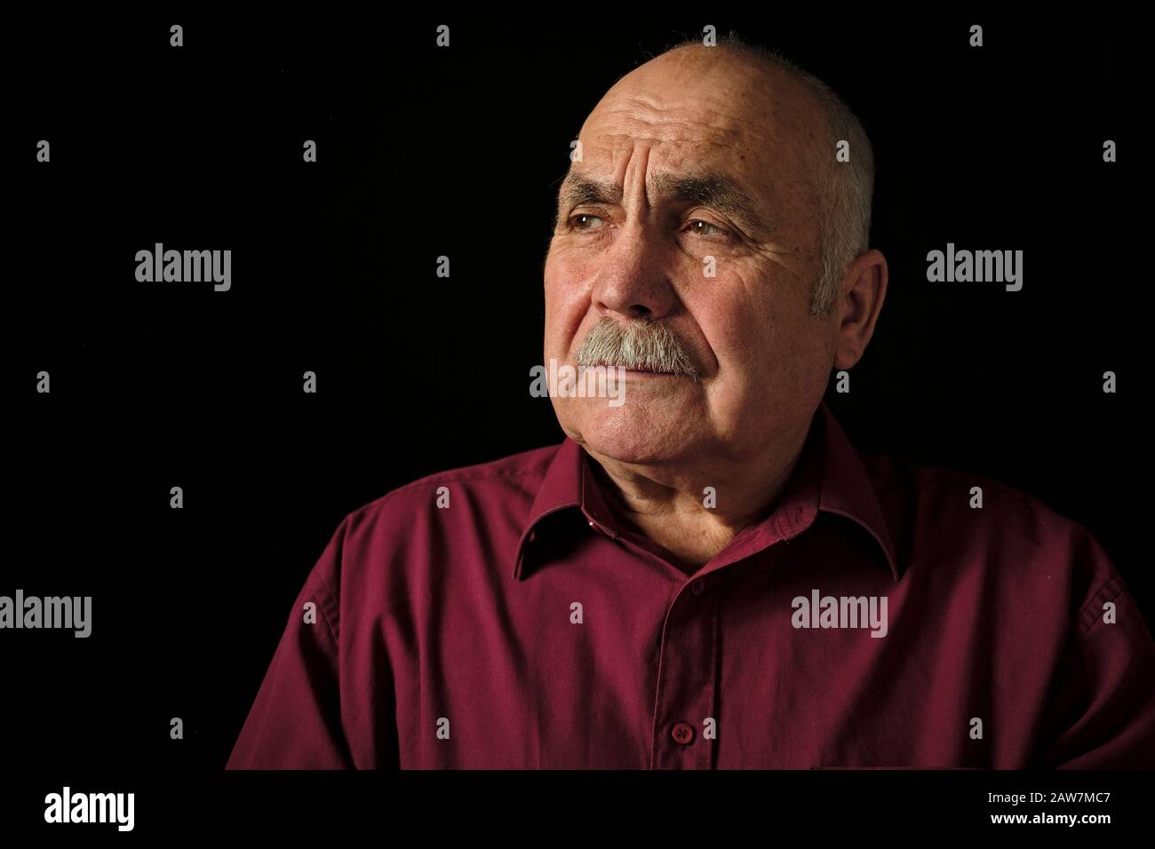 Senior memories hi-res stock photography and images - Alamy