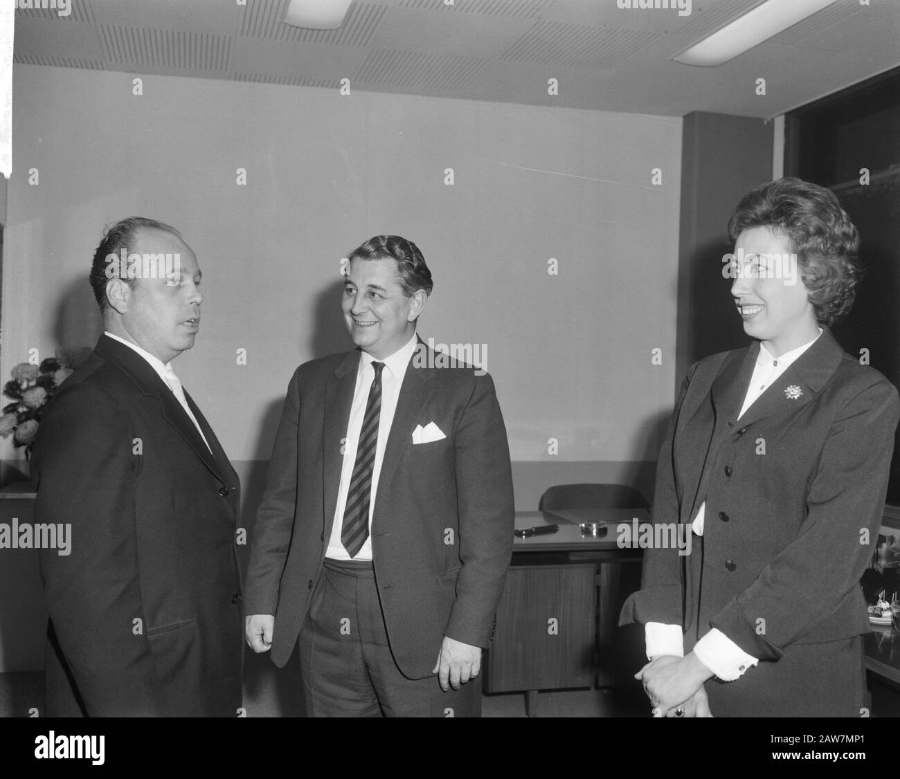 Van Der Mey High Resolution Stock Photography and Images - Alamy