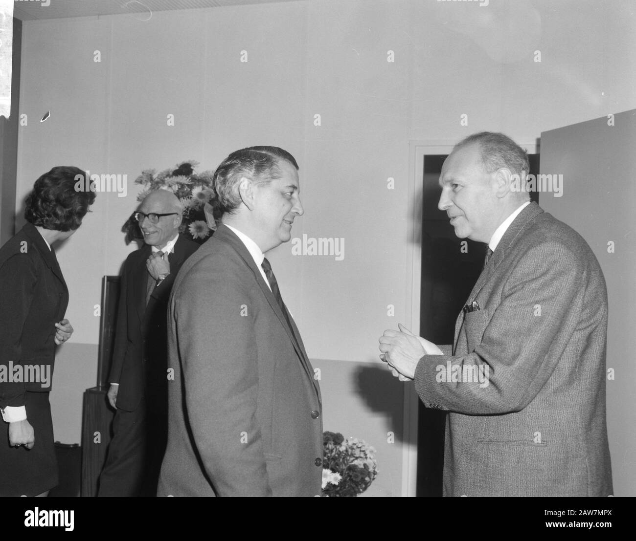 Van der mey hi-res stock photography and images - Alamy
