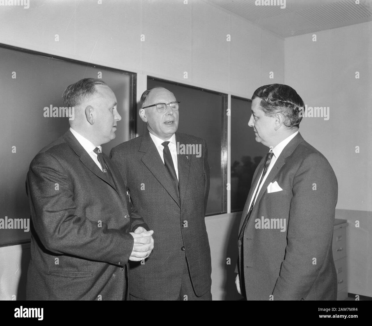 Van Der Mey High Resolution Stock Photography and Images - Alamy