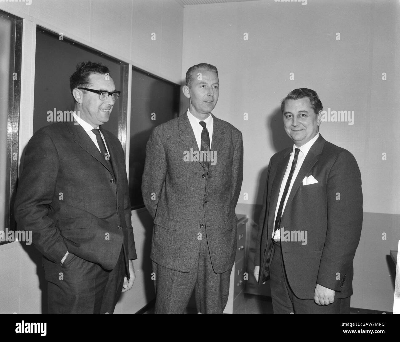 Van Der Mey High Resolution Stock Photography and Images - Alamy