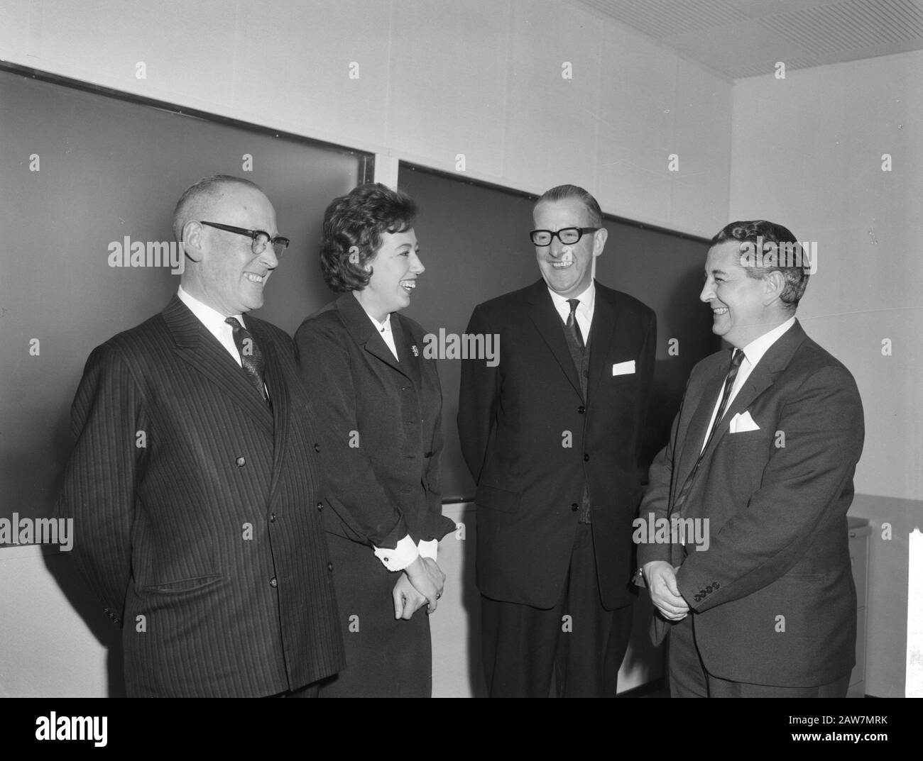 Van Der Mey High Resolution Stock Photography and Images - Alamy