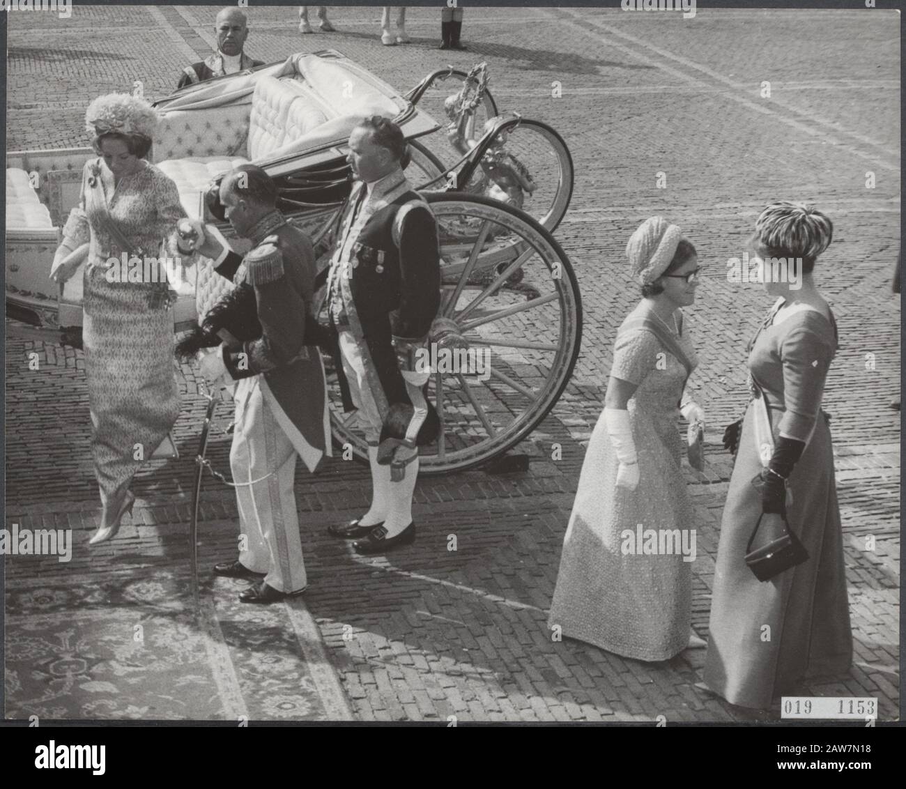 1965 royalty hi-res stock photography and images - Alamy