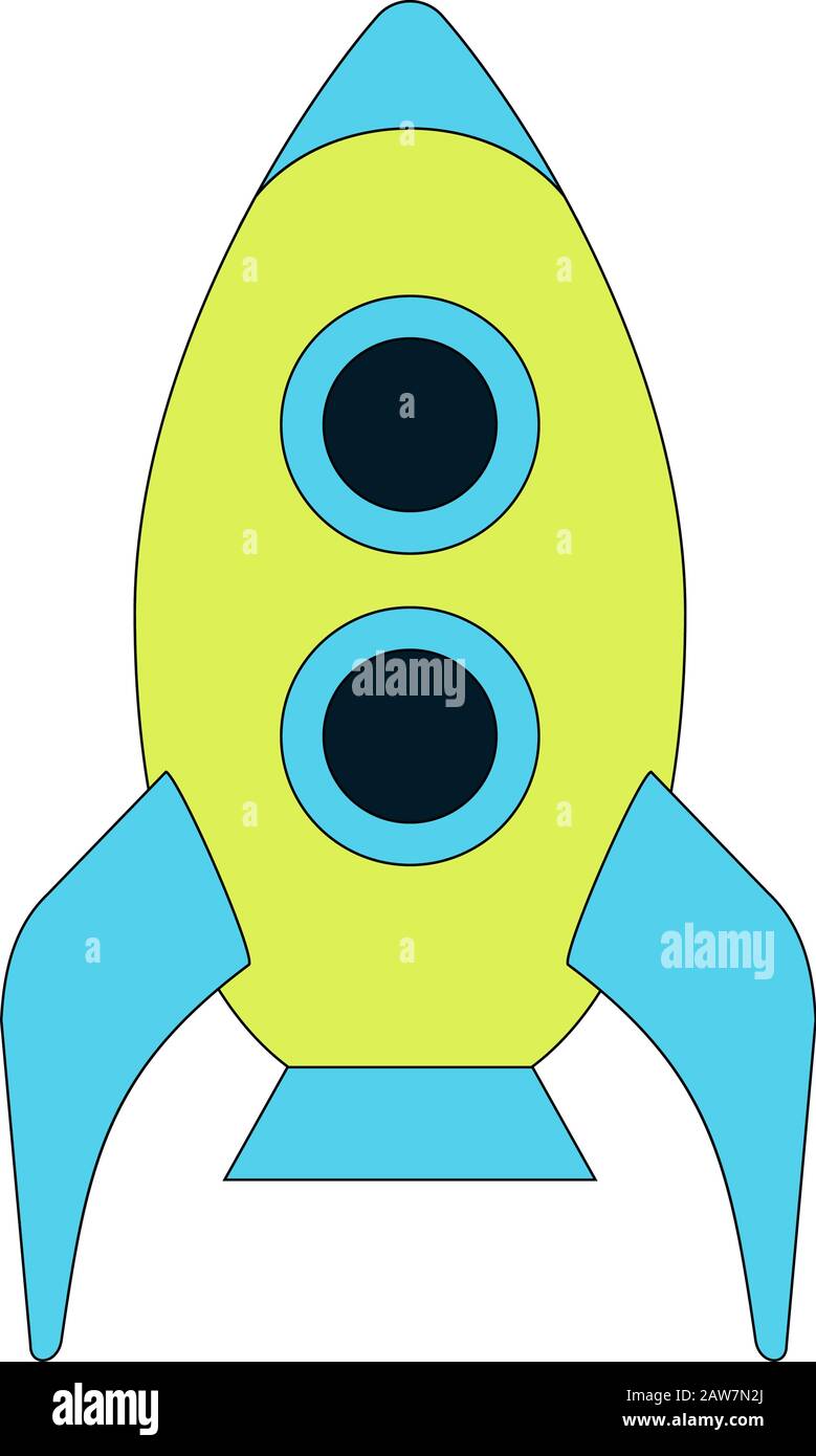 Business zooms Stock Vector Images - Alamy