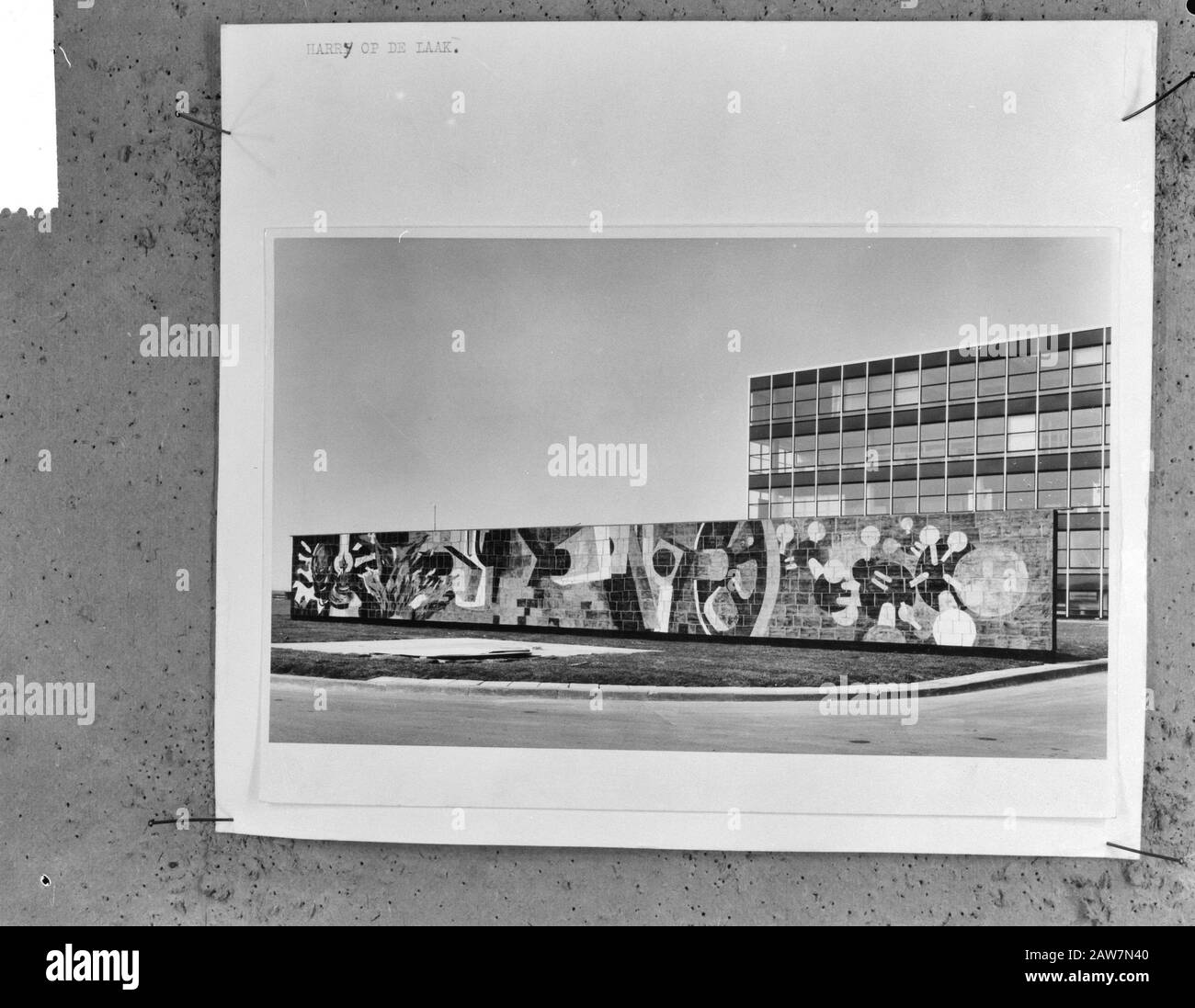 December 30 1963 hi-res stock photography and images - Alamy