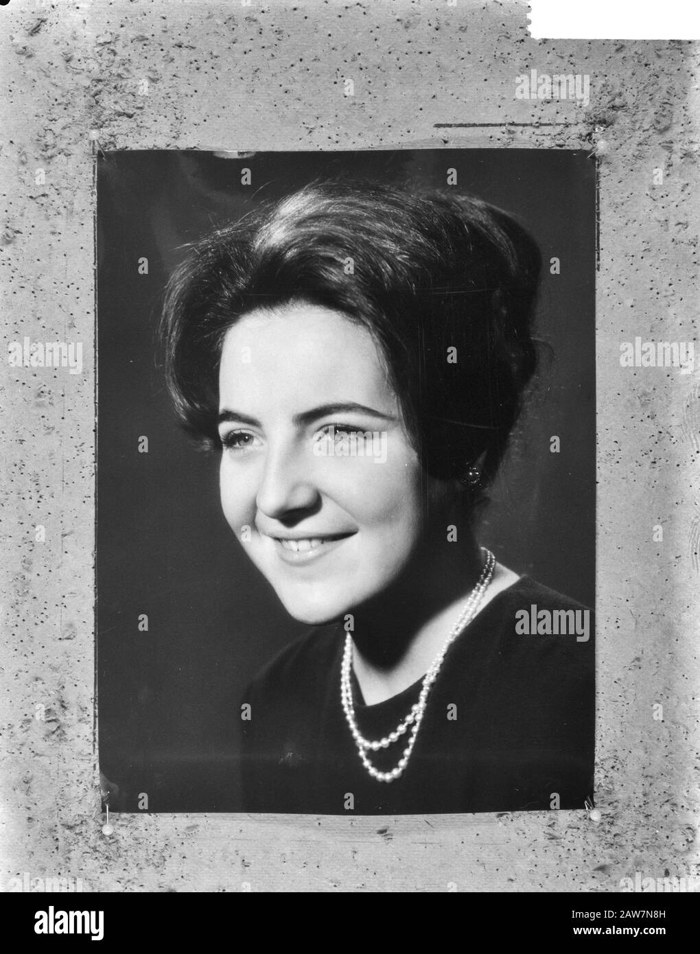 21 january 1964 hi-res stock photography and images - Alamy