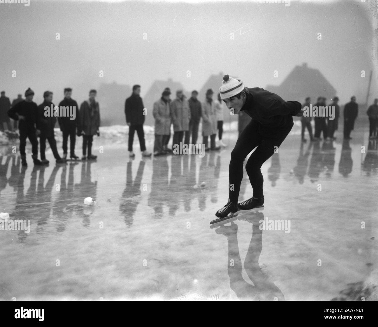 Wim schoone hi-res stock photography and images - Alamy