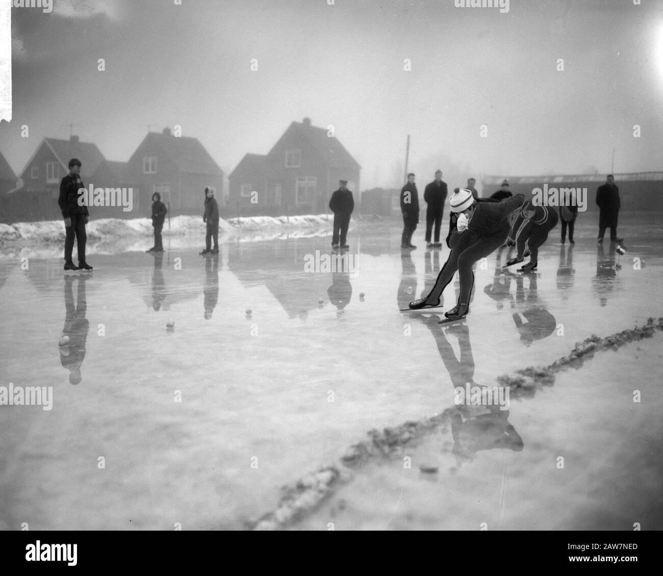 Wim schoone hi-res stock photography and images - Alamy