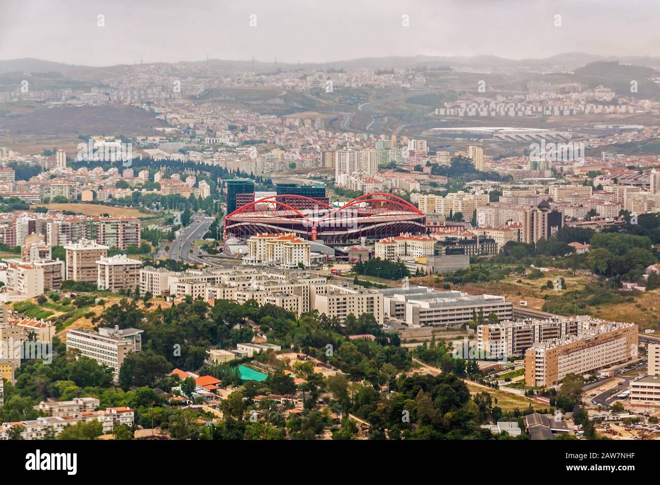 2004 soccer championship hi-res stock photography and images - Alamy