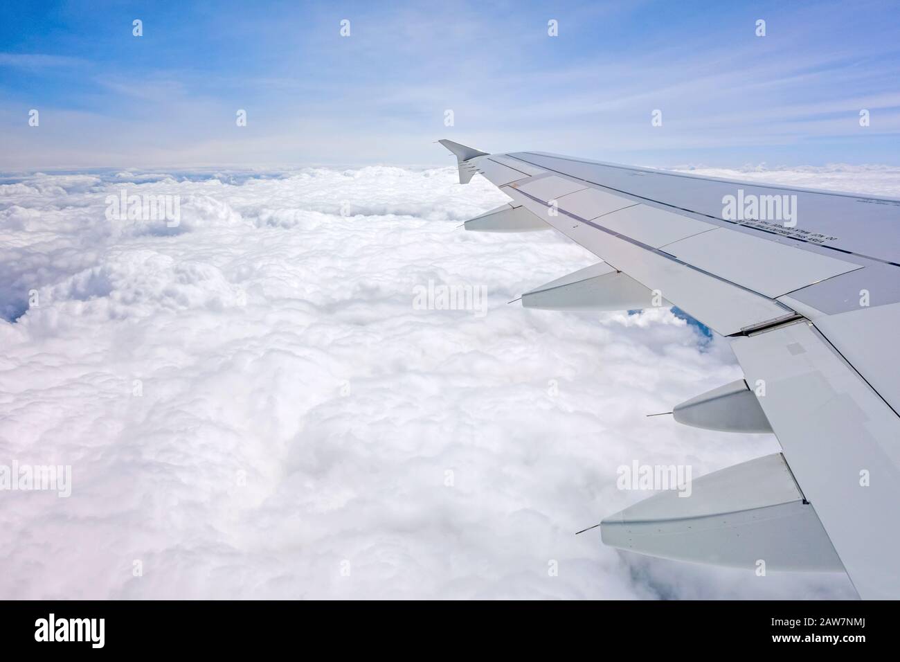 Airbus window hi-res stock photography and images - Alamy