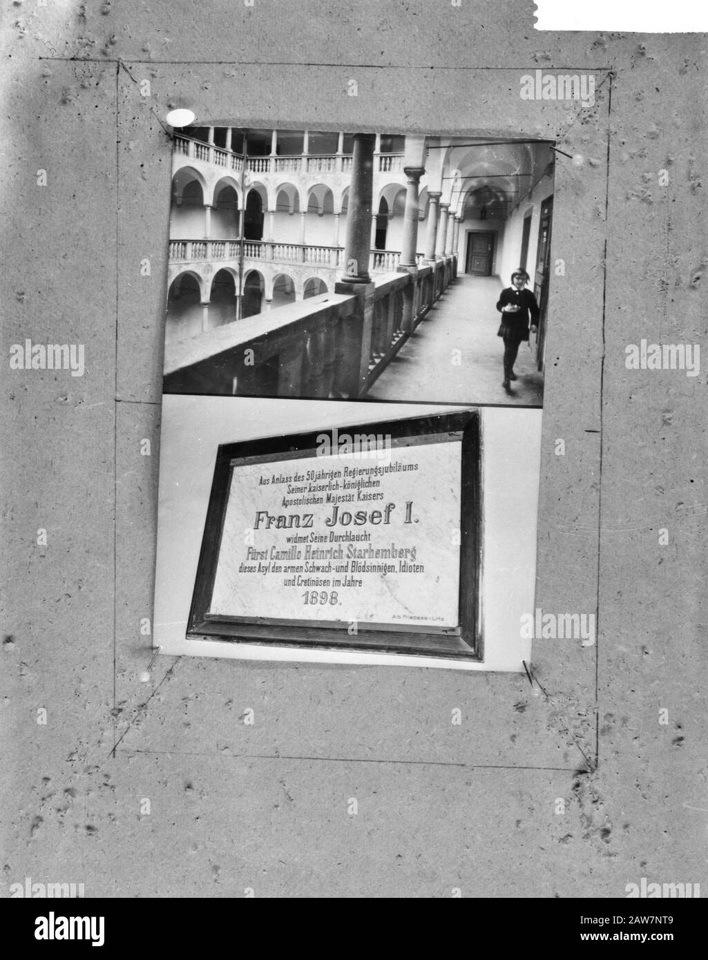 Nazi era hi-res stock photography and images - Alamy