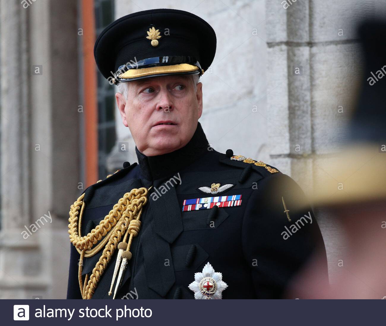 Jeffrey Epstein Stock Photos & Jeffrey Epstein Stock Images - Alamy