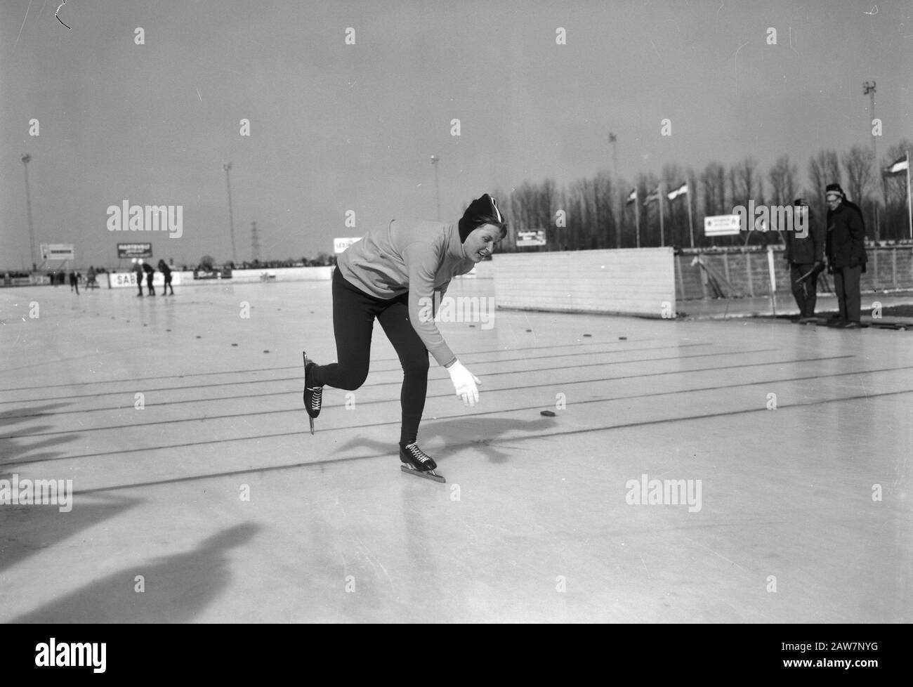 Willy de beer Black and White Stock Photos & Images - Alamy