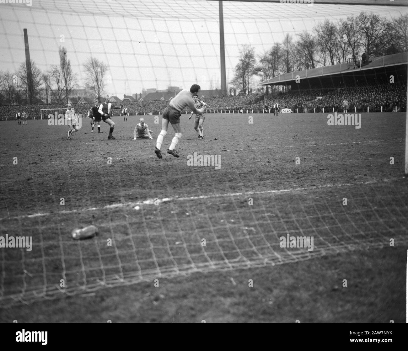 Psv v feyenoord 1 0 hi-res stock photography and images - Alamy