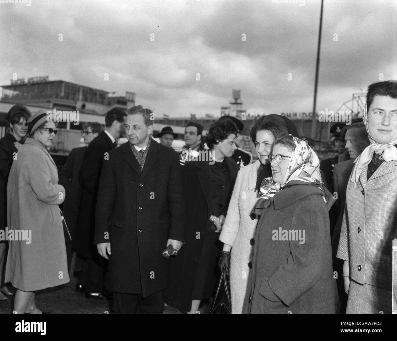 Miss loon Black and White Stock Photos & Images - Alamy