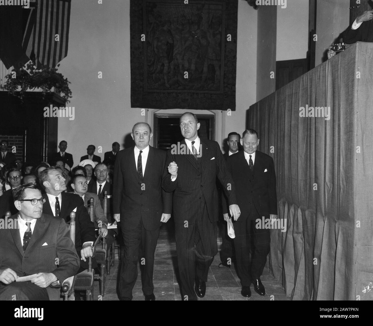 Dean rusk hi-res stock photography and images - Alamy