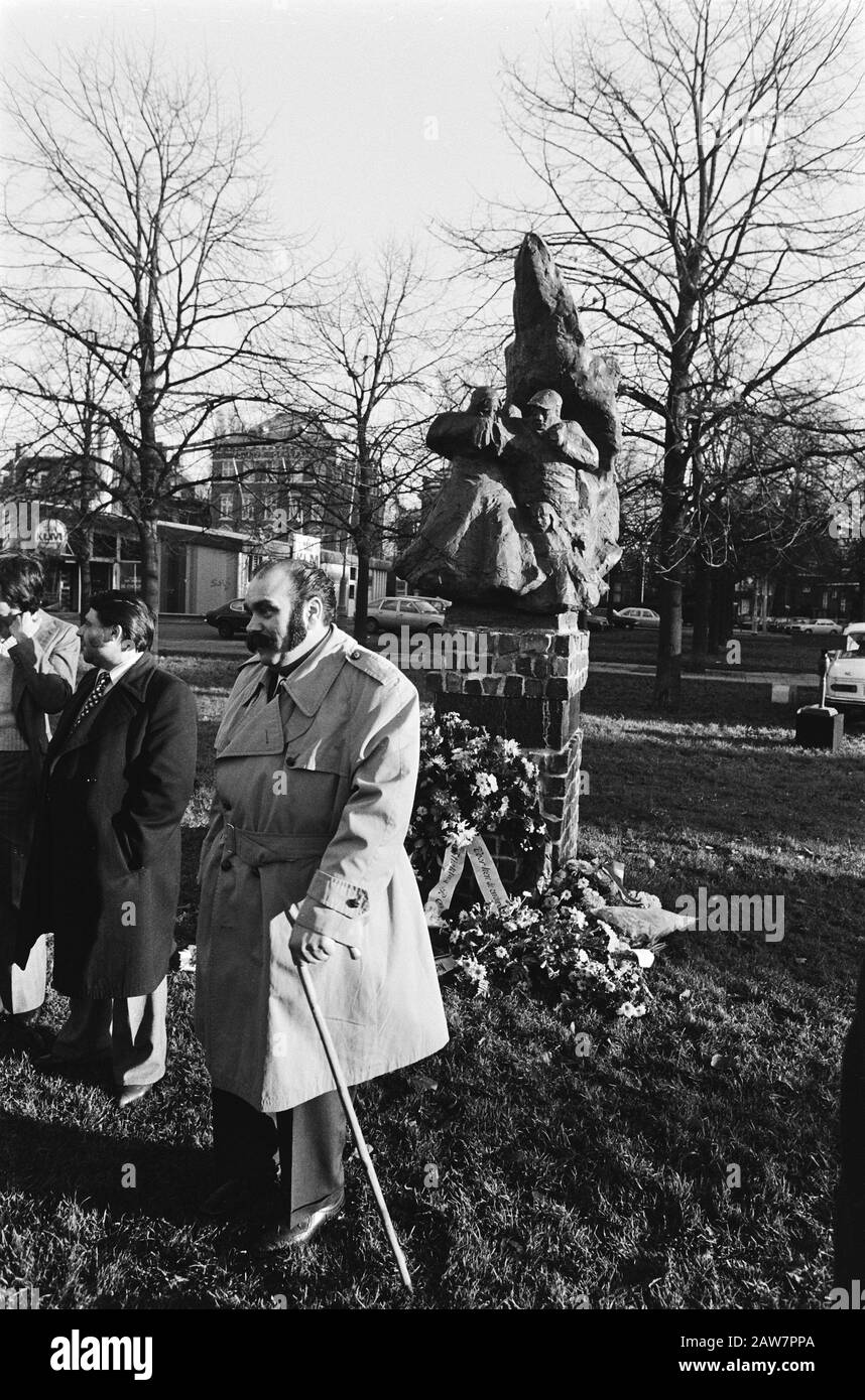 Gypsy king petalo hi-res stock photography and images - Alamy