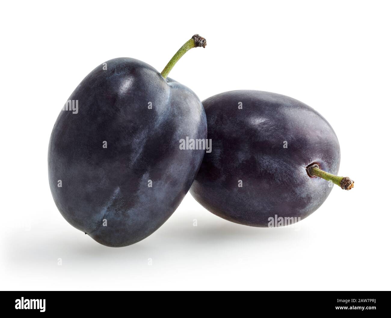 White plums hi-res stock photography and images - Alamy