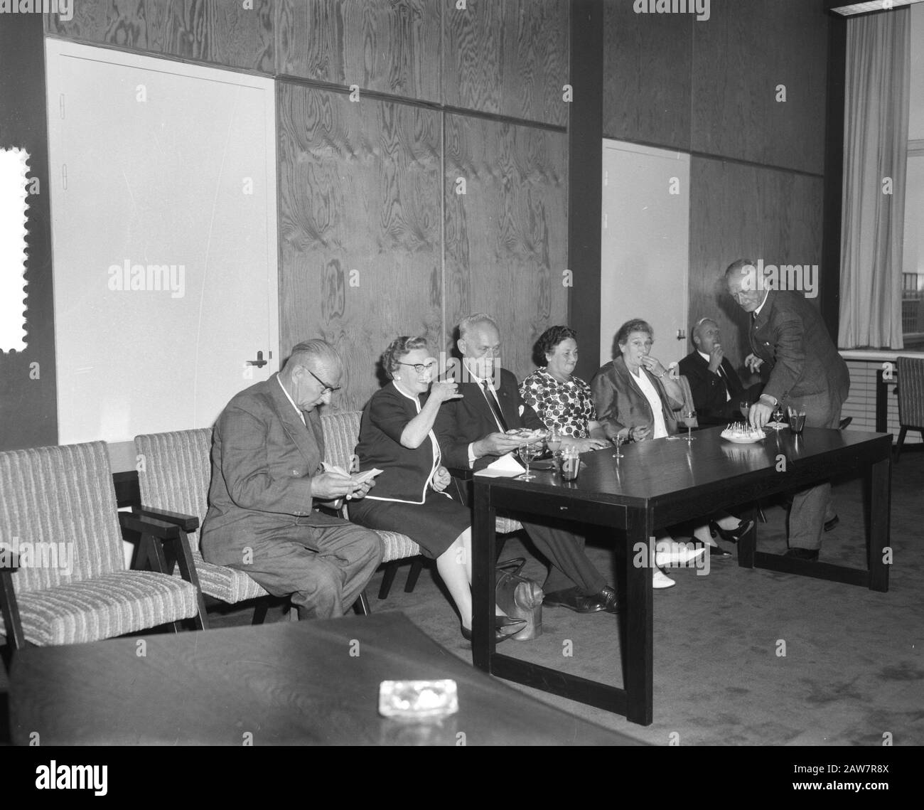 Mission transport Black and White Stock Photos & Images - Alamy