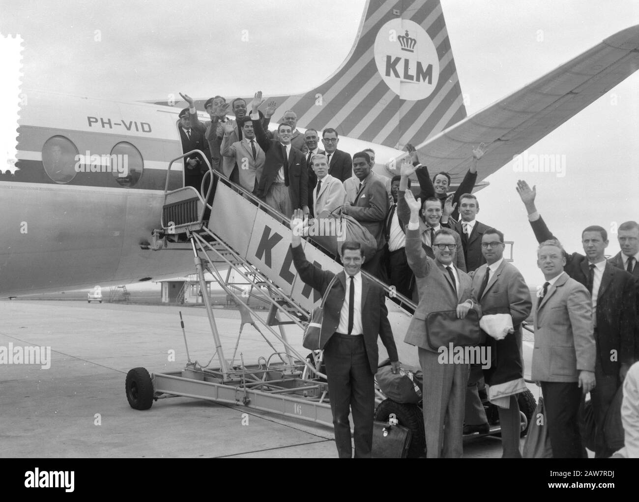 North european championships hi-res stock photography and images - Alamy