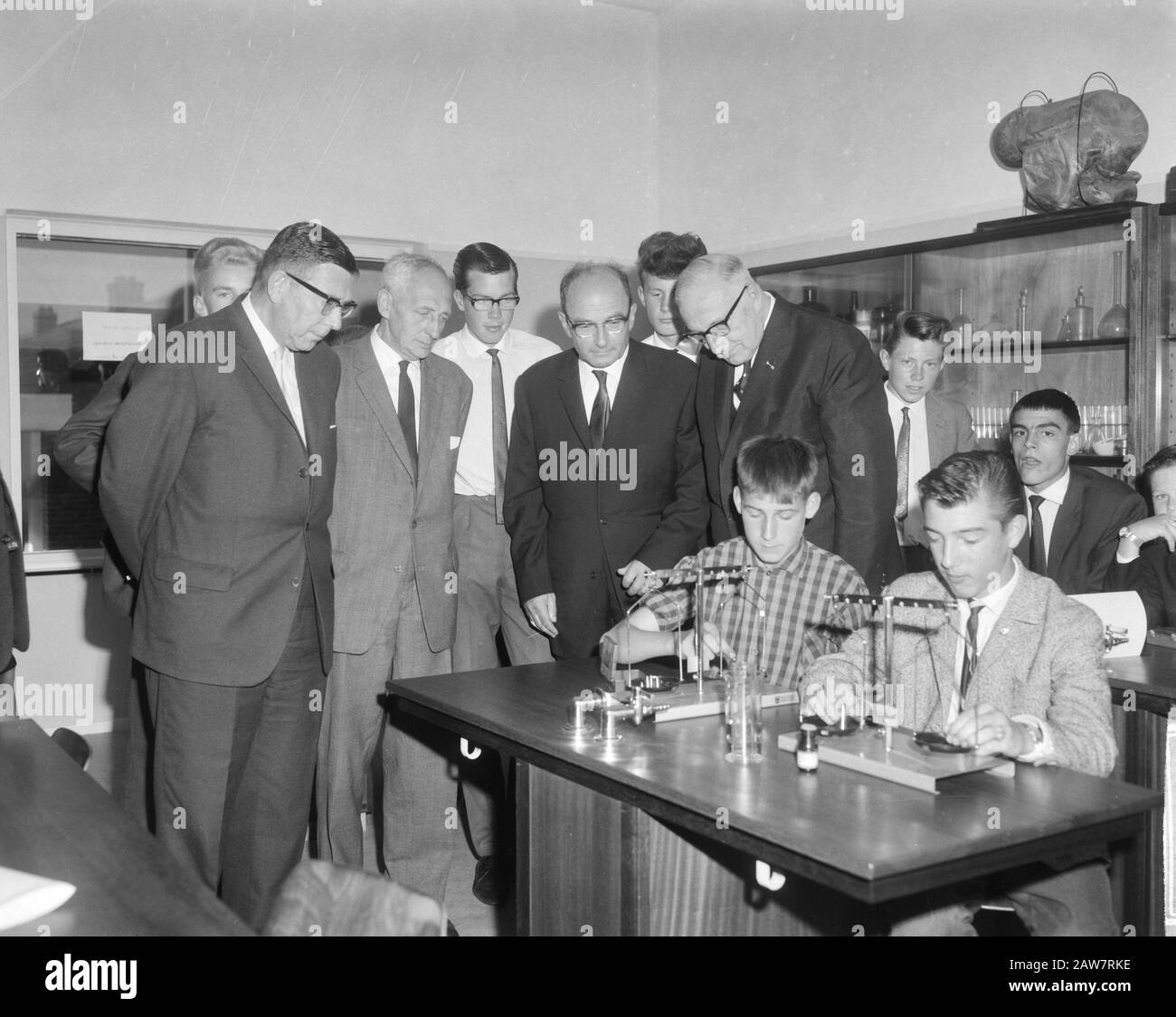 1964 wedding hi-res stock photography and images - Alamy