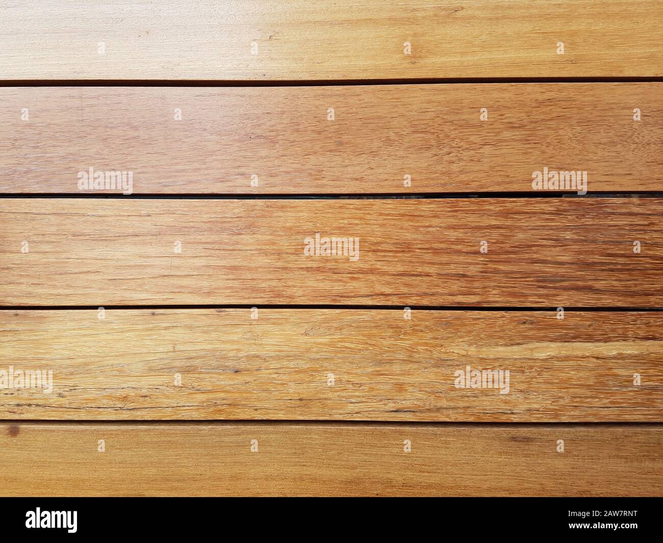 Floor dust texture hi-res stock photography and images - Alamy