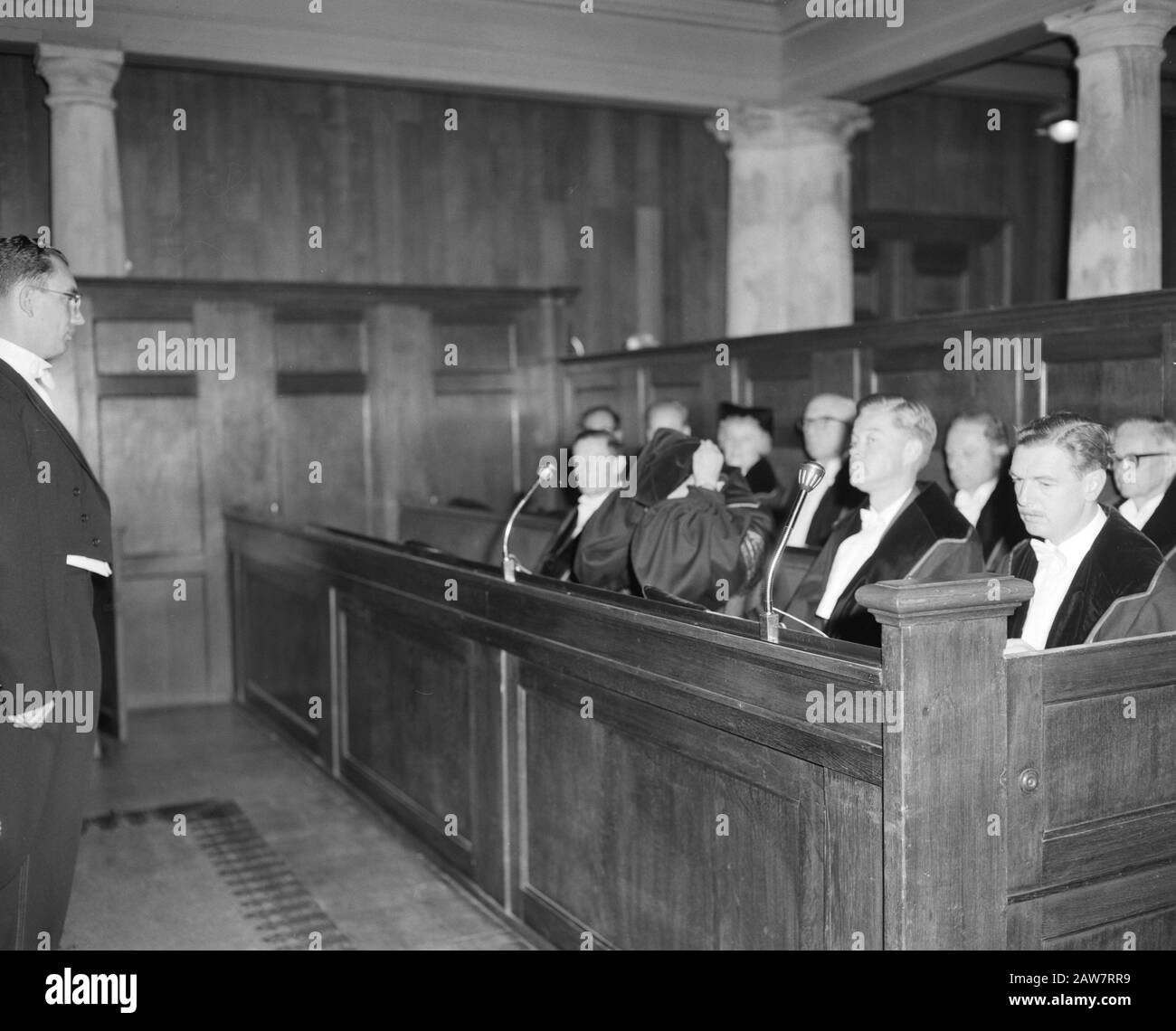 Promotional editorial Black and White Stock Photos & Images - Alamy