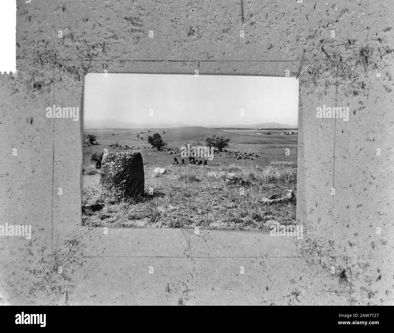 November 4 1964 hi-res stock photography and images - Alamy